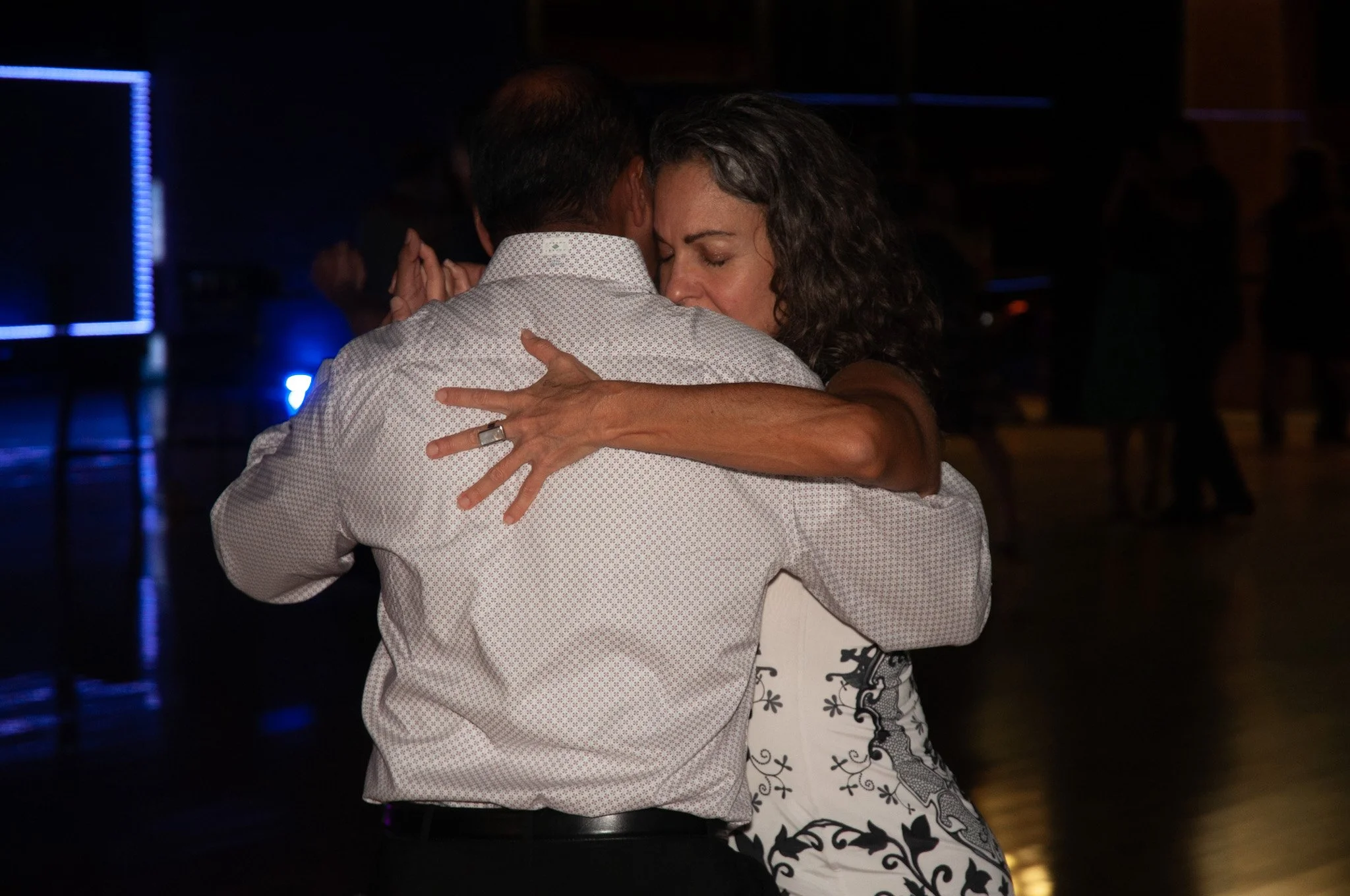 Phoenix Tango Academy