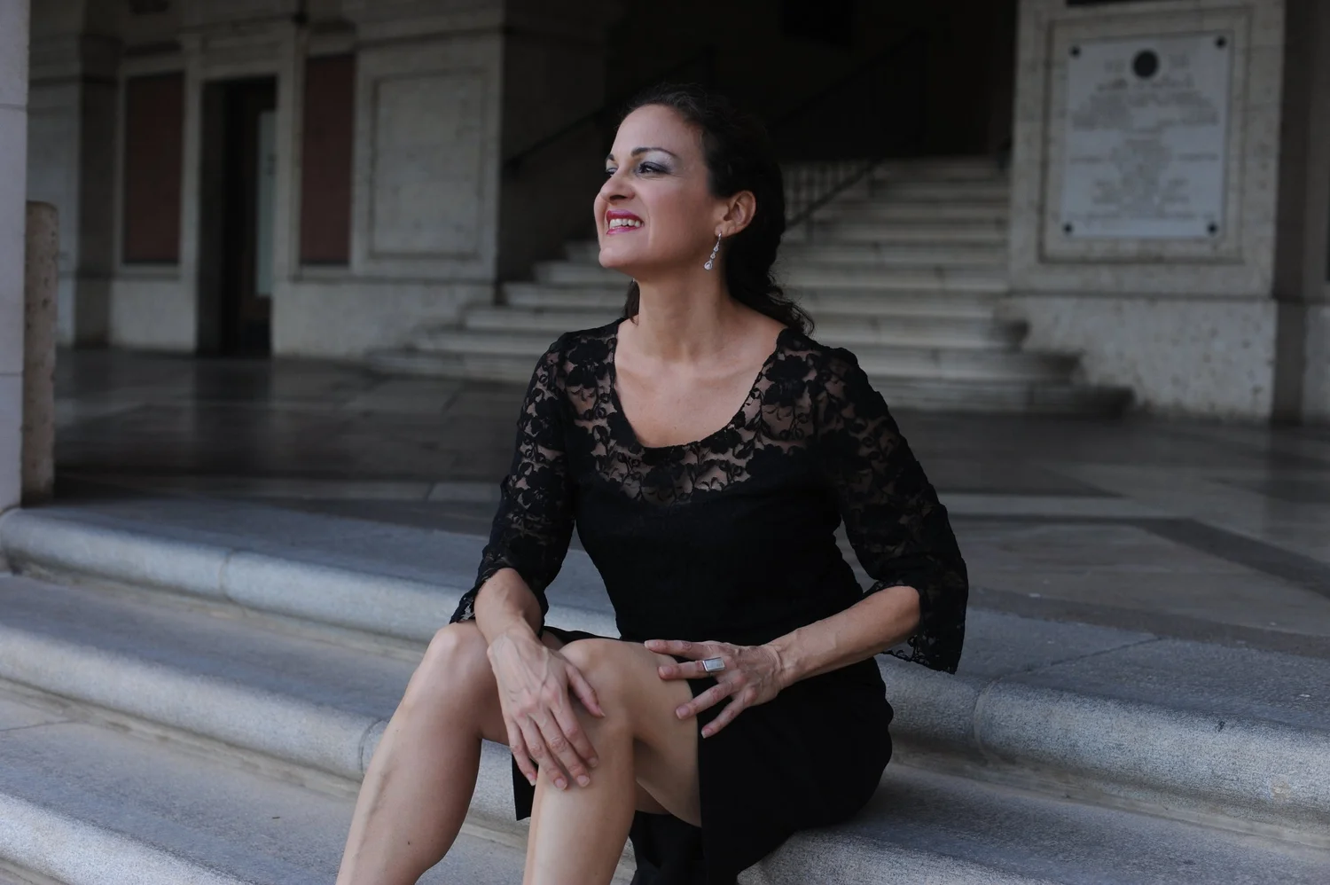 Phoenix Tango Academy