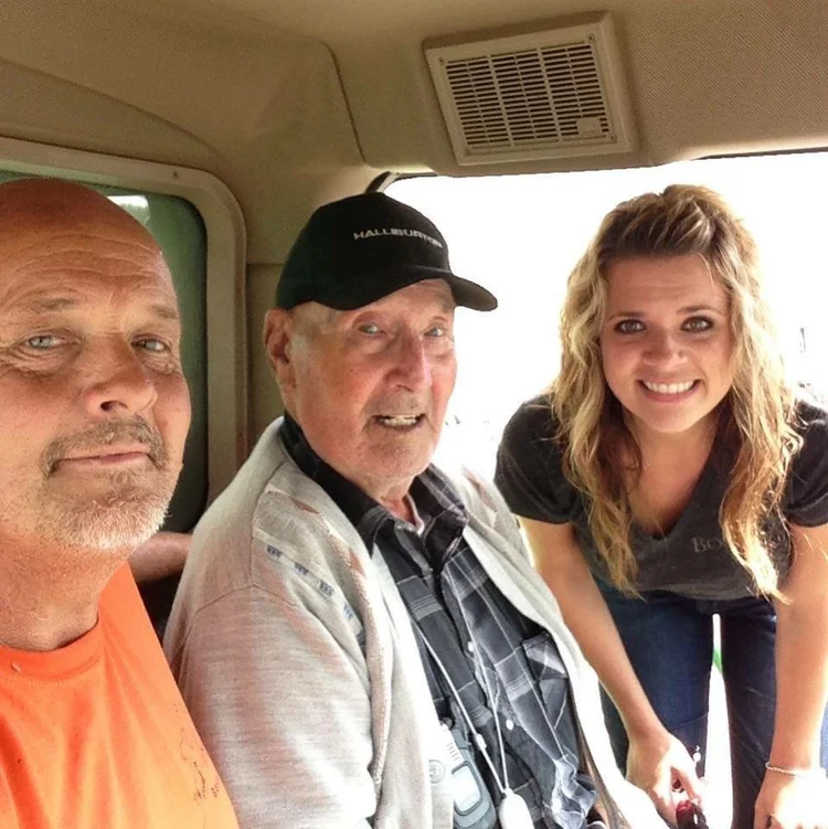 About — Representative Shelly Boshart Davis