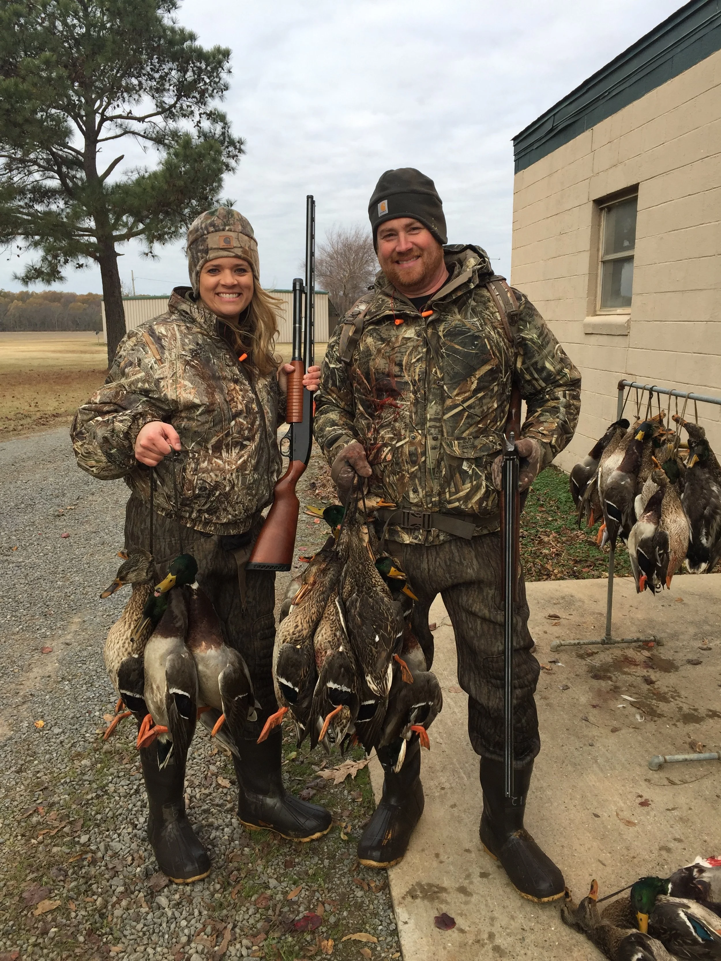 About — Representative Shelly Boshart Davis