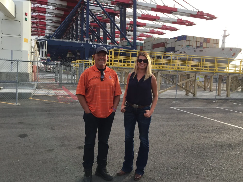 About — Representative Shelly Boshart Davis