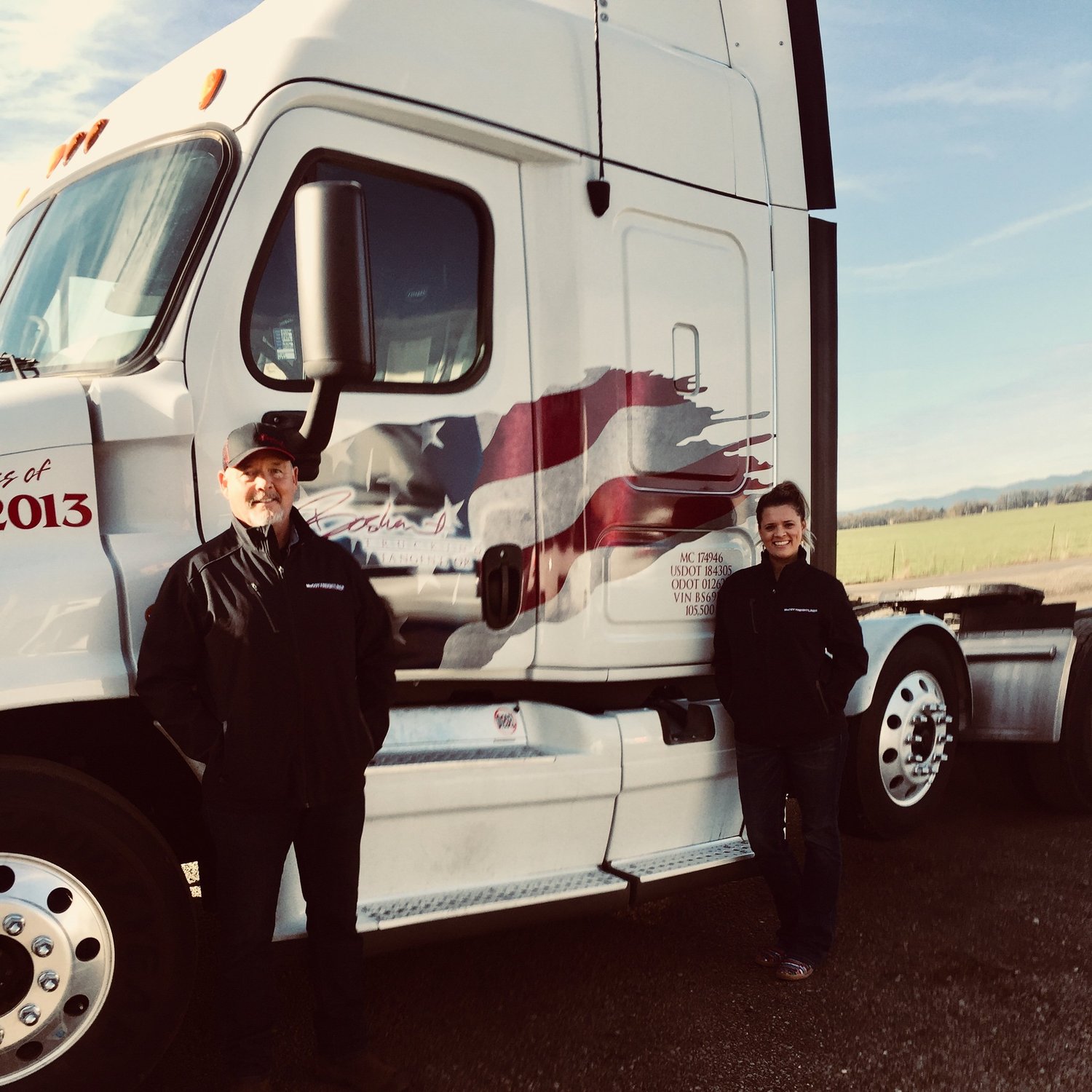 About — Representative Shelly Boshart Davis