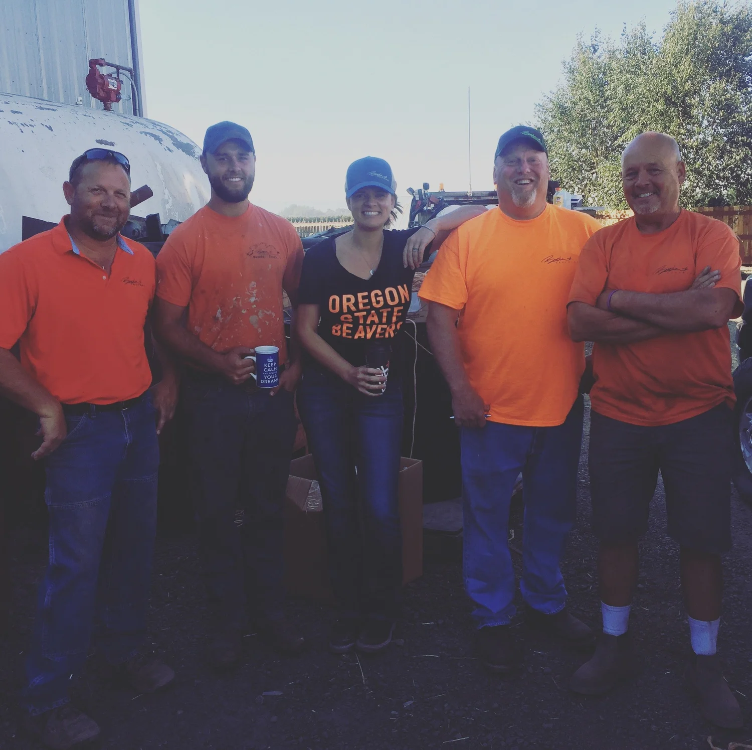 About — Representative Shelly Boshart Davis