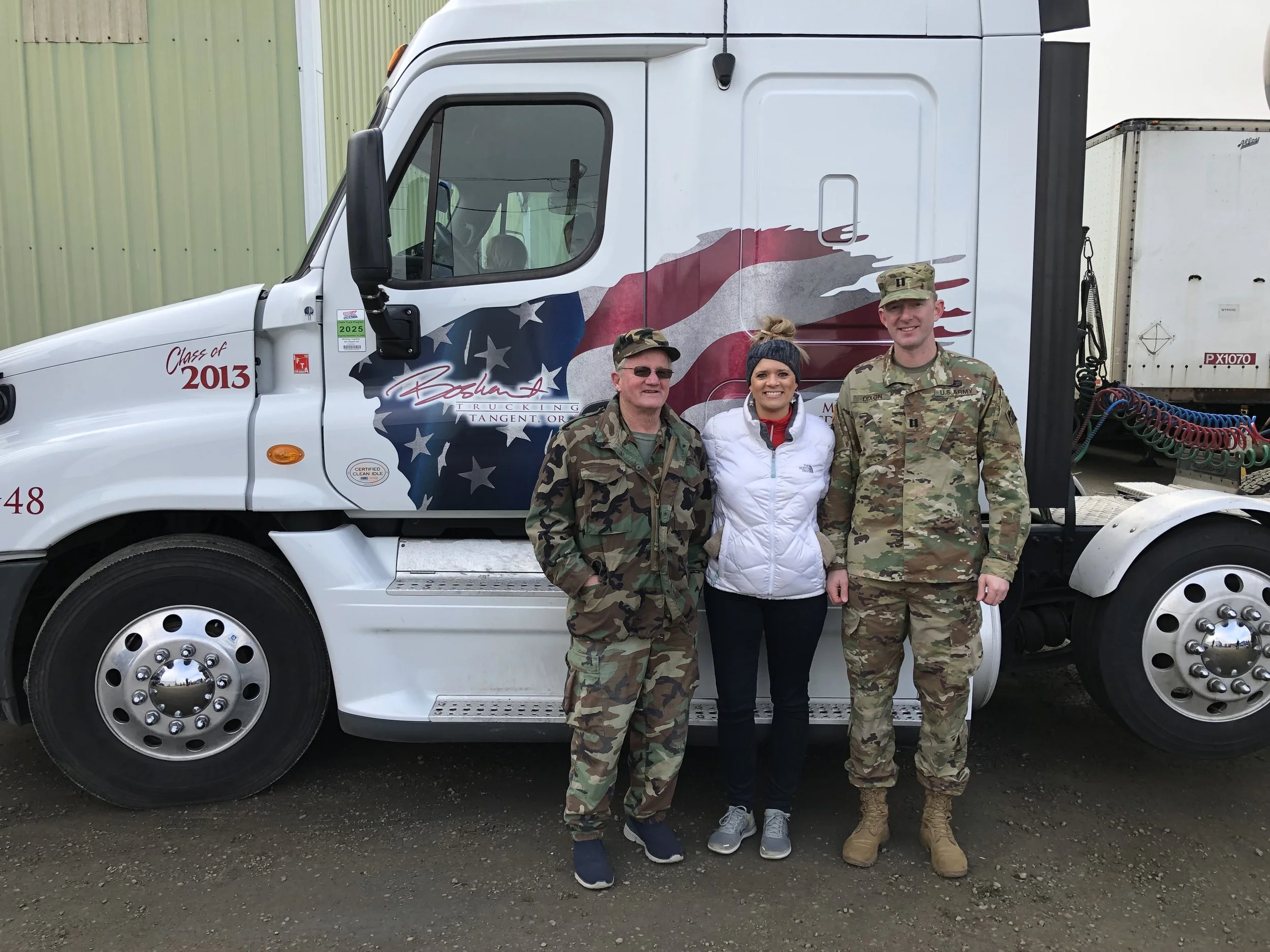 About — Representative Shelly Boshart Davis