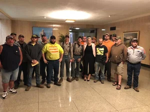 About — Representative Shelly Boshart Davis