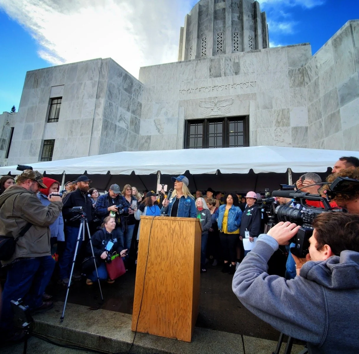 About — Representative Shelly Boshart Davis