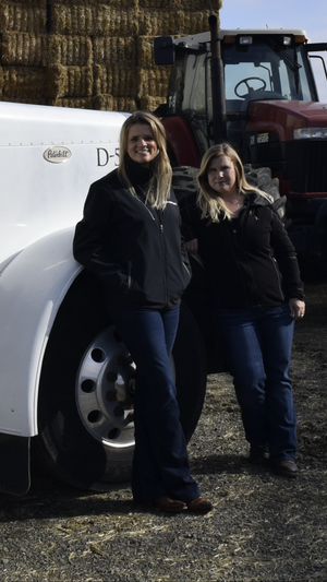 About — Representative Shelly Boshart Davis