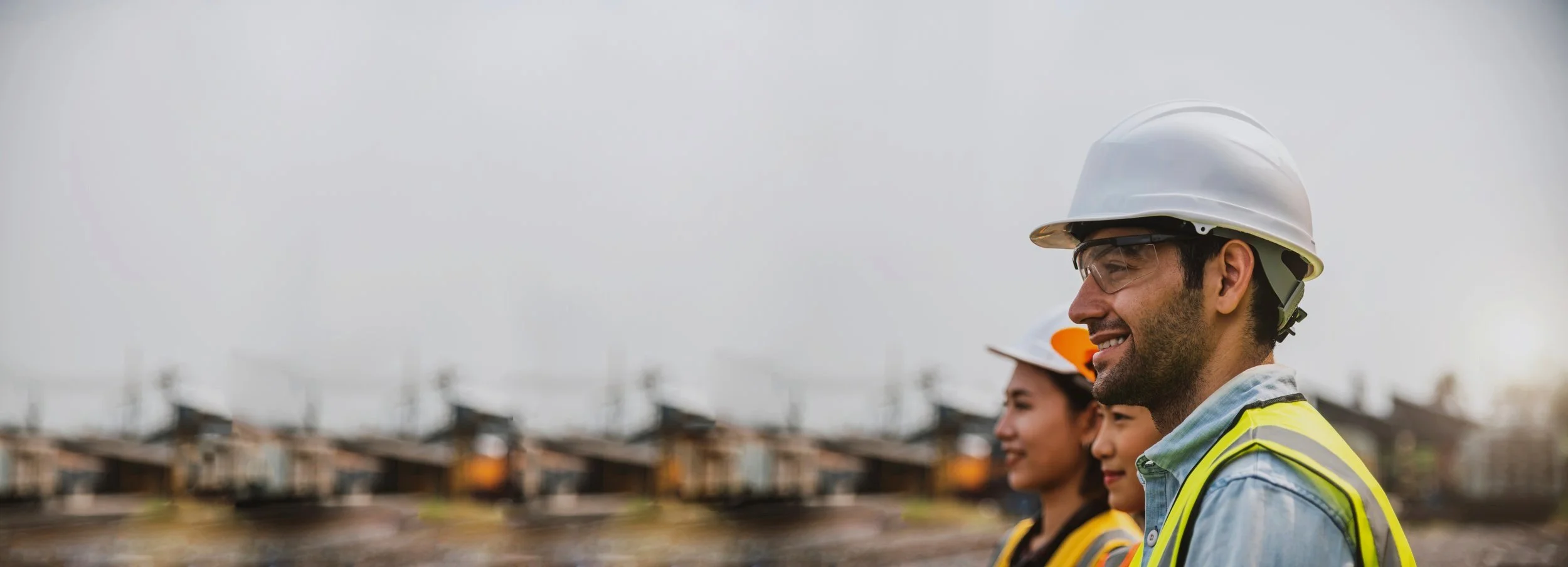 Apex Recruitment & Consulting