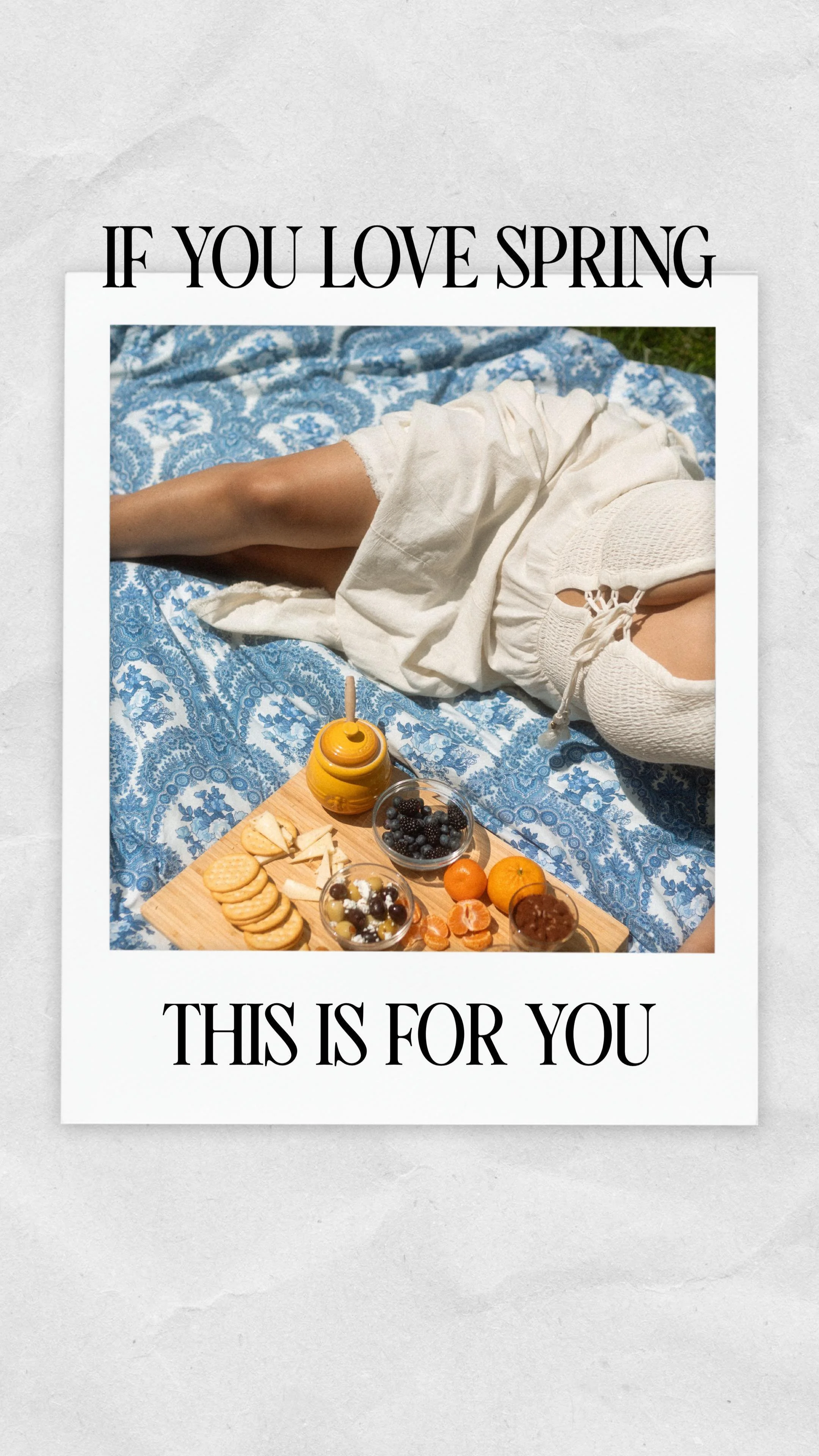 Miami Wedding Photographer - Chupich Photography