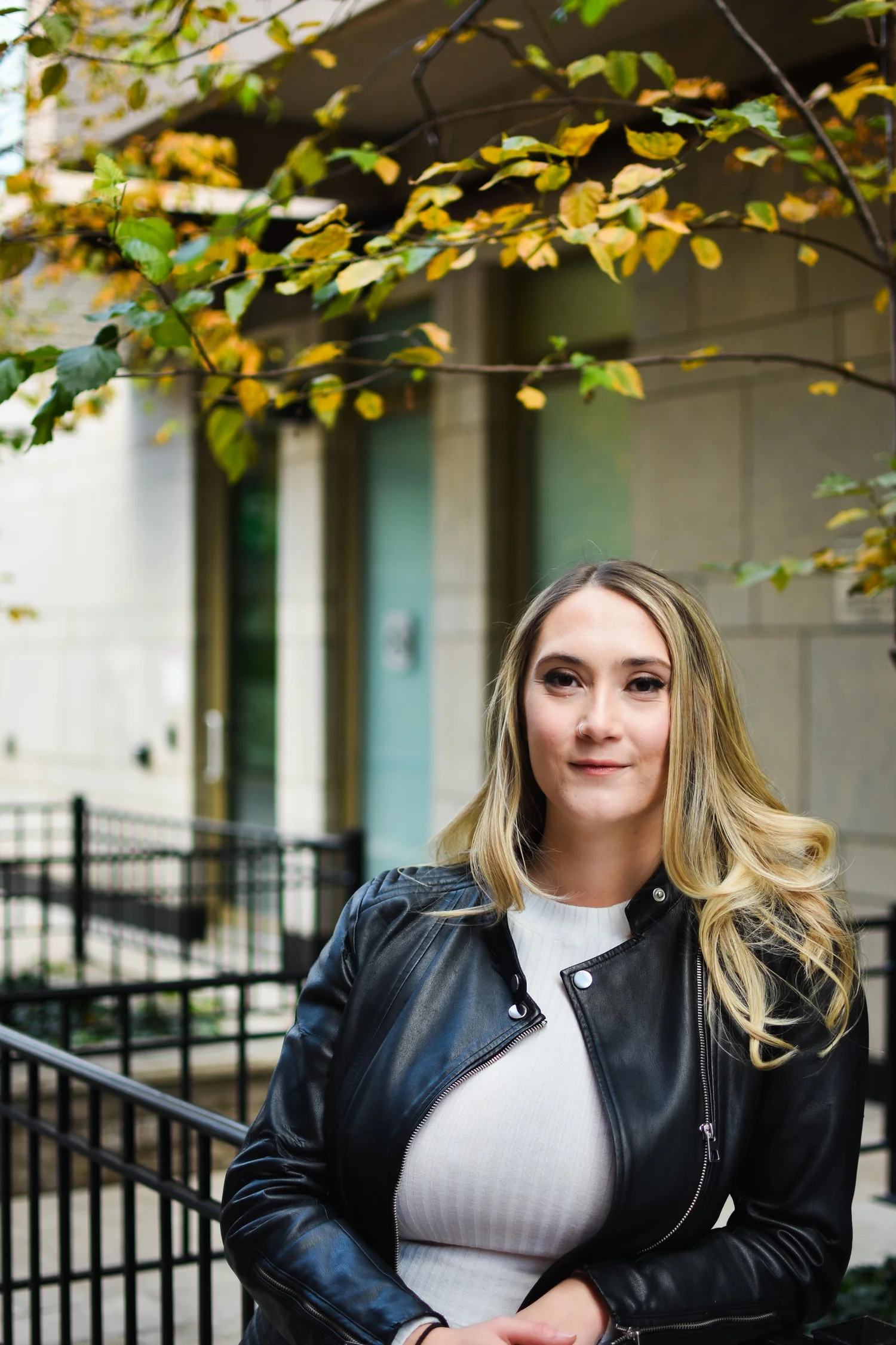 Meet MKW Creative Co | Bold Branding Experts Worldwide — MKW Creative Co