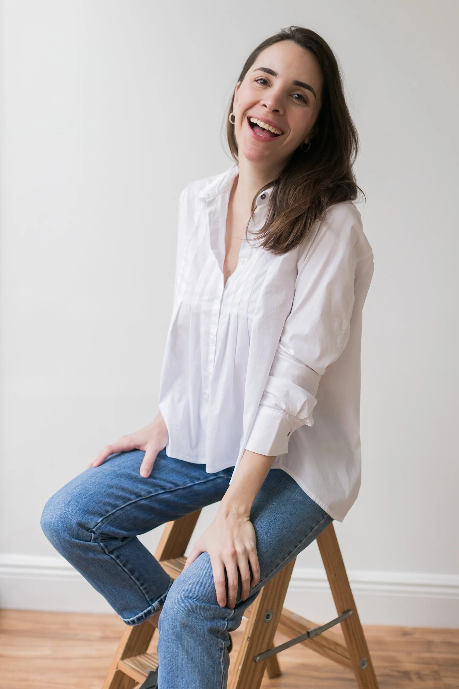 about mkwcc — MKW Creative Co