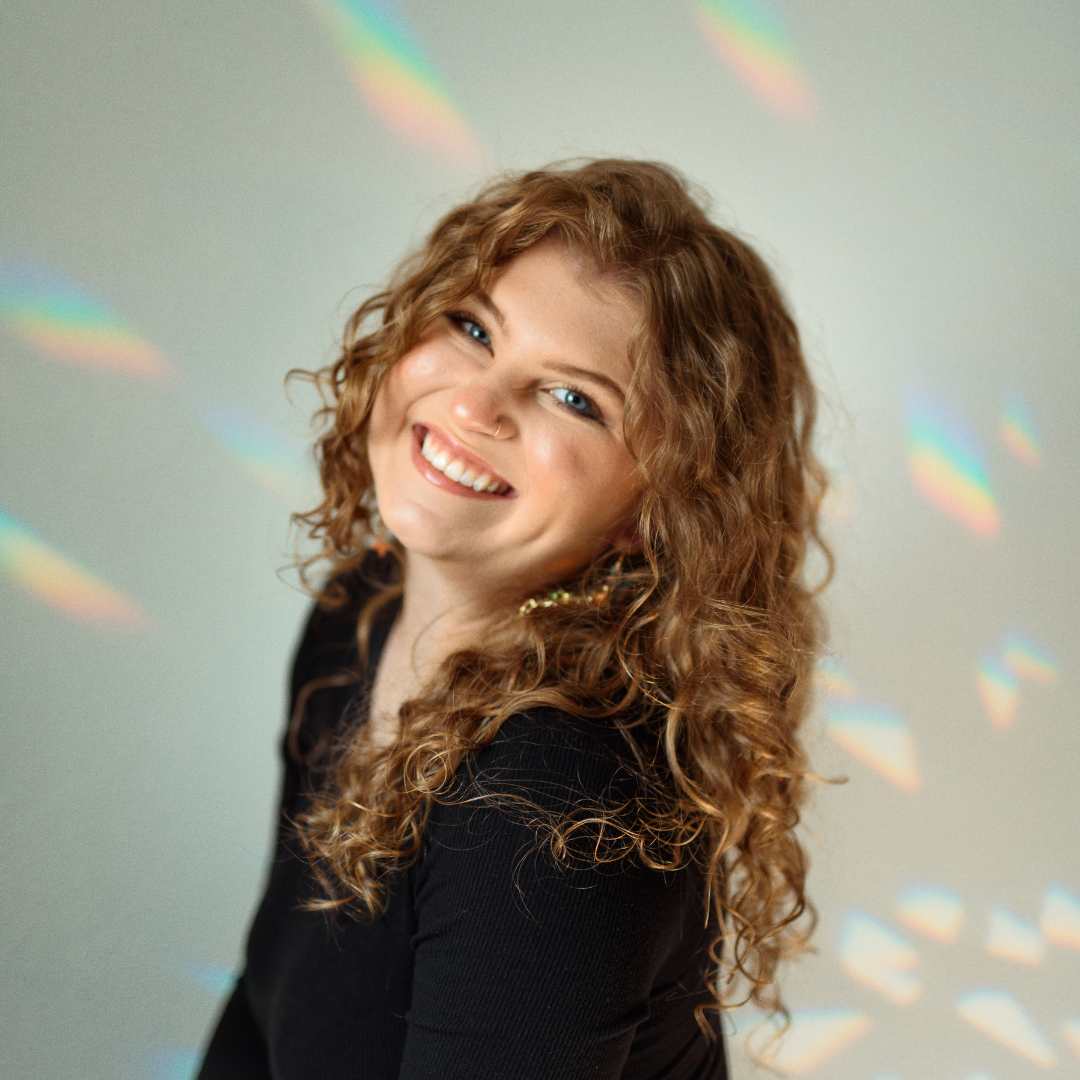 Meet MKW Creative Co | Bold Branding Experts Worldwide — MKW Creative Co