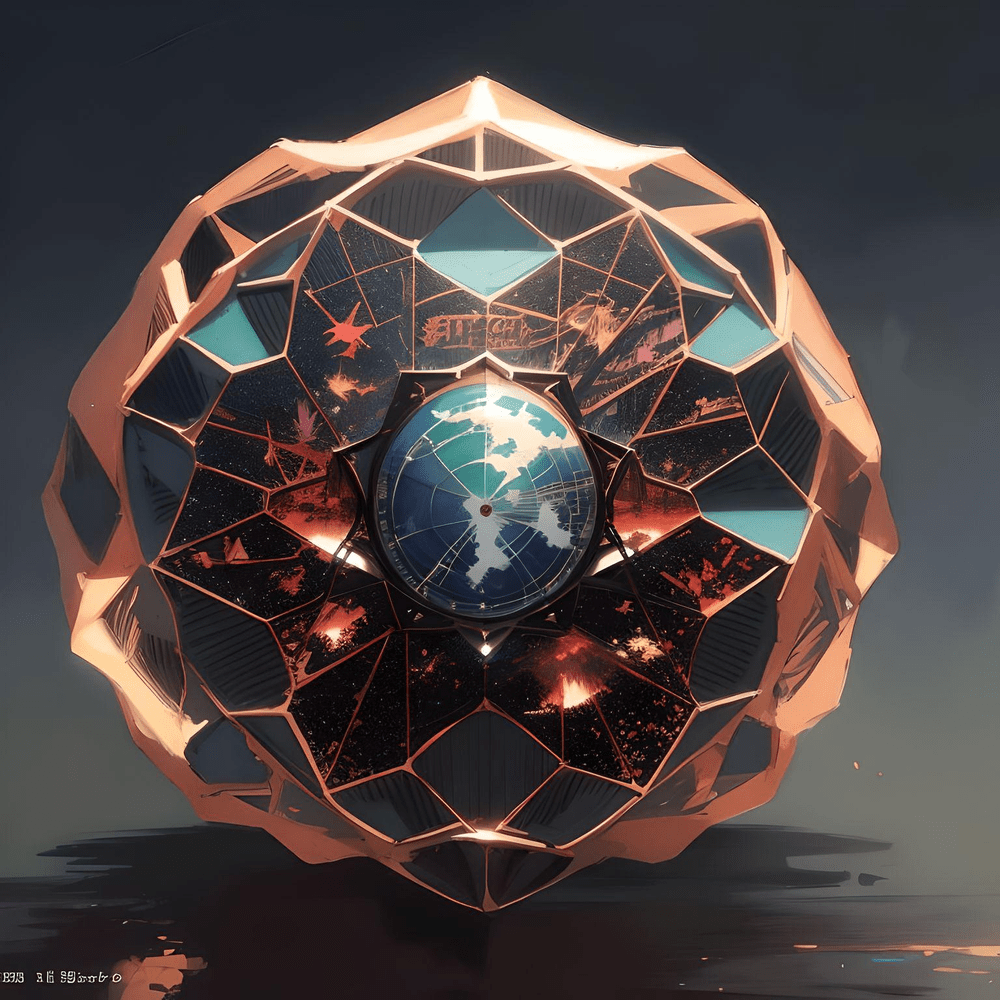 Research — CU Physics Frontier