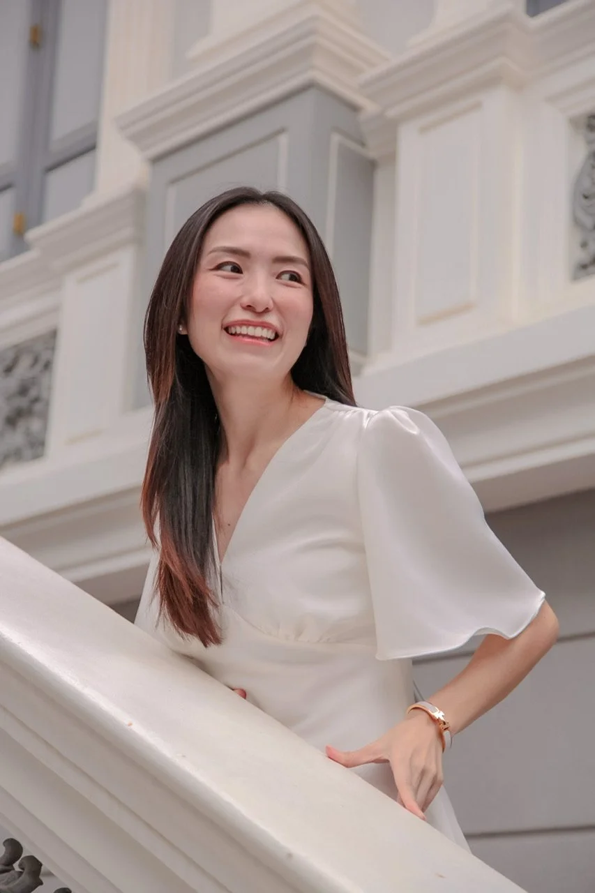 Chayanit A — CU Physics Frontier