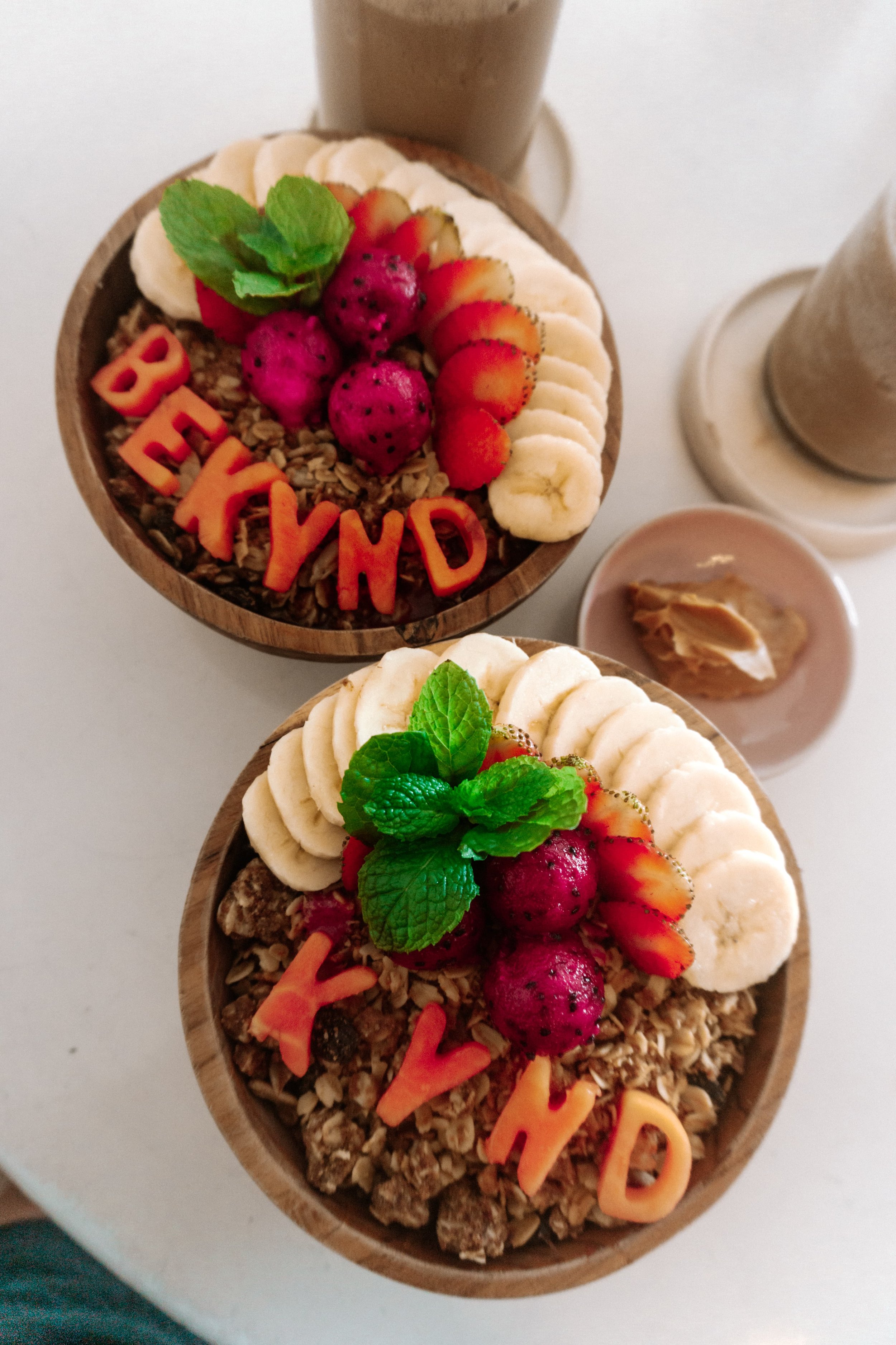 Canggu Travel Guide - Bali’s Surf Town Turned Hipster Haven — Bohemian Bela