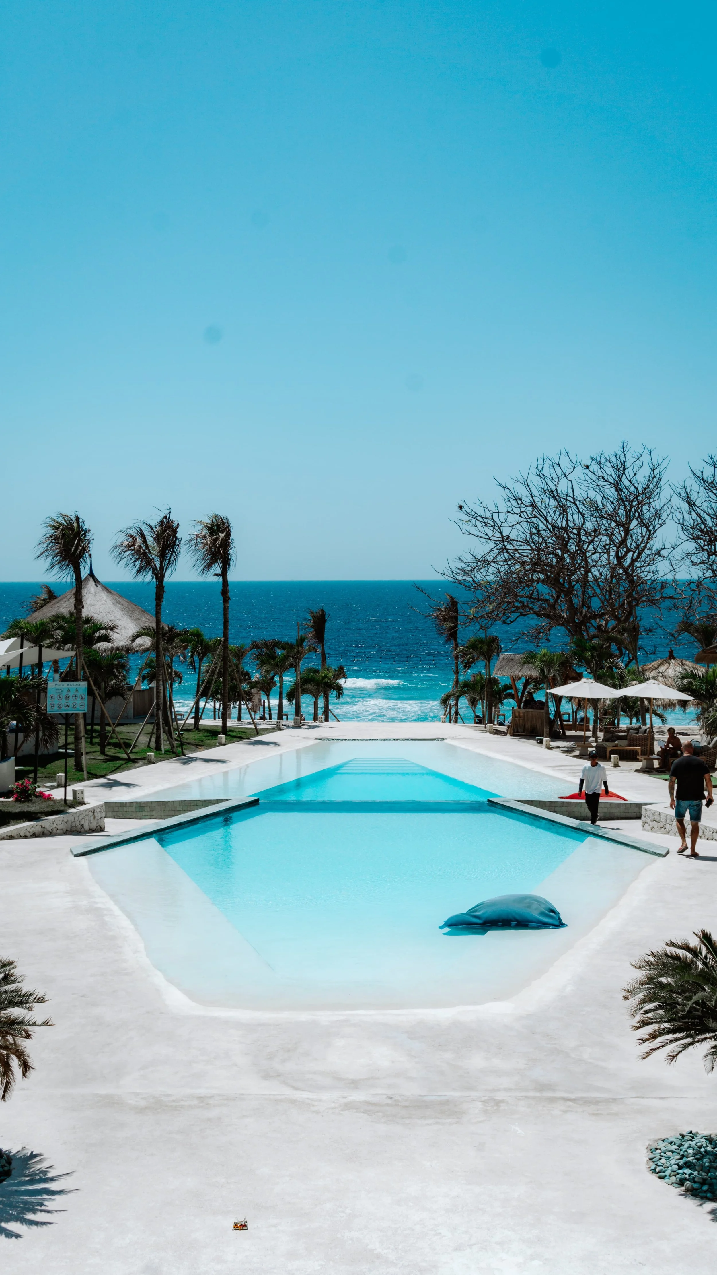 Nusa Penida 3 Day Itinerary — Bohemian Bela