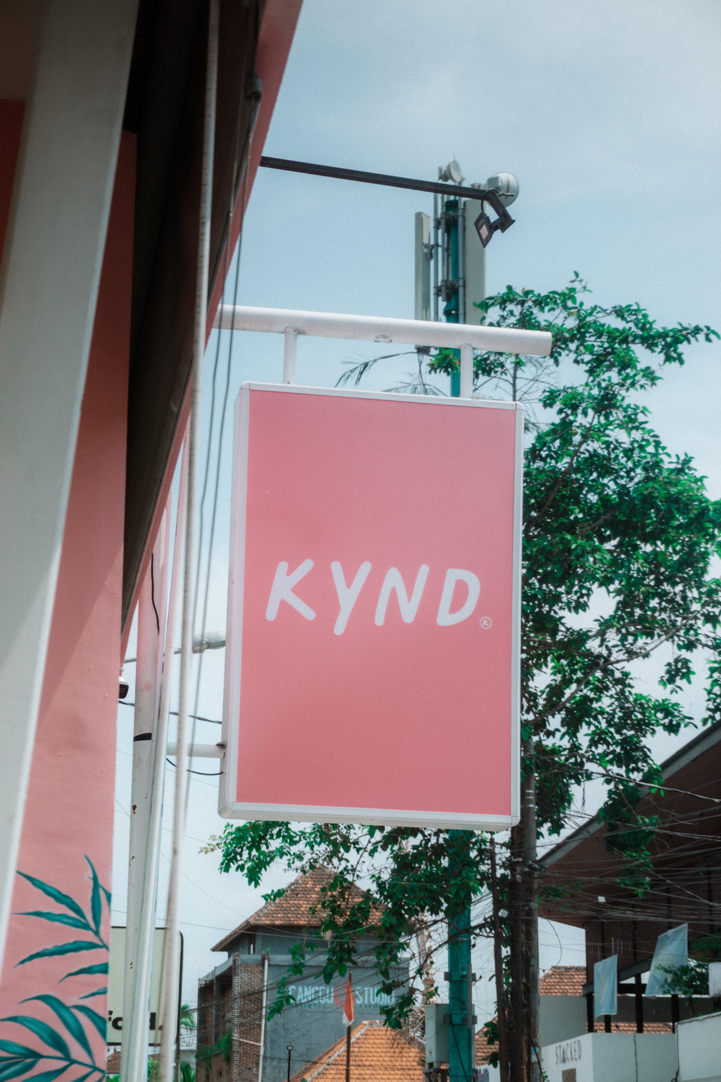 Canggu Travel Guide - Bali’s Surf Town Turned Hipster Haven — Bohemian Bela