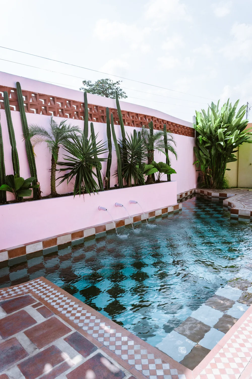 Canggu Travel Guide - Bali’s Surf Town Turned Hipster Haven — Bohemian Bela