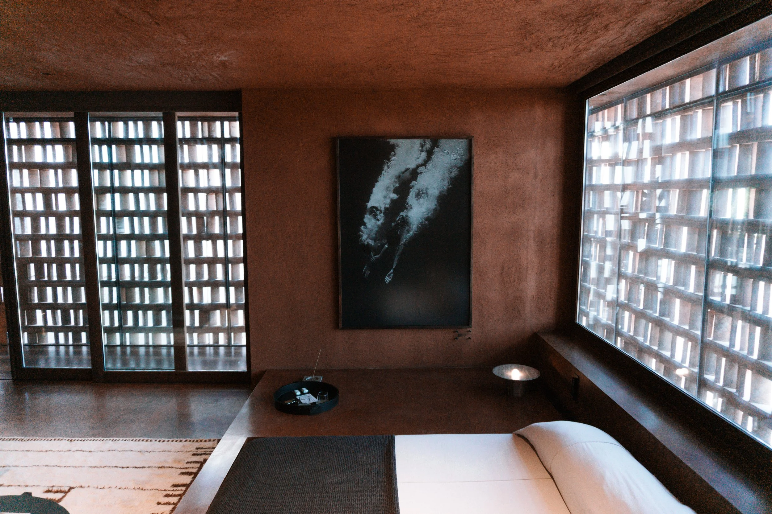 Canggu Travel Guide - Bali’s Surf Town Turned Hipster Haven — Bohemian Bela