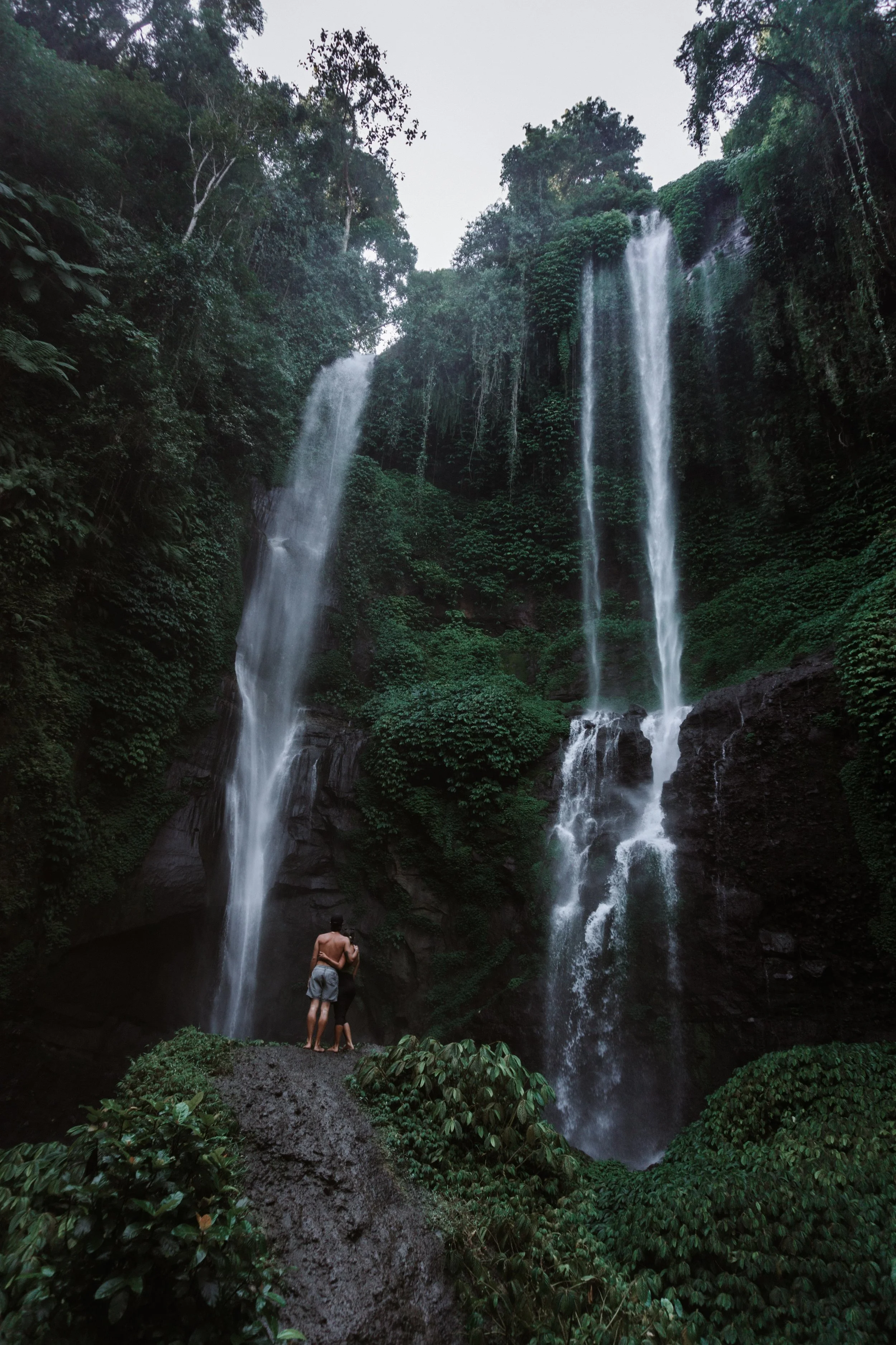 Munduk - The Most Underrated Spot in all of Bali — Bohemian Bela