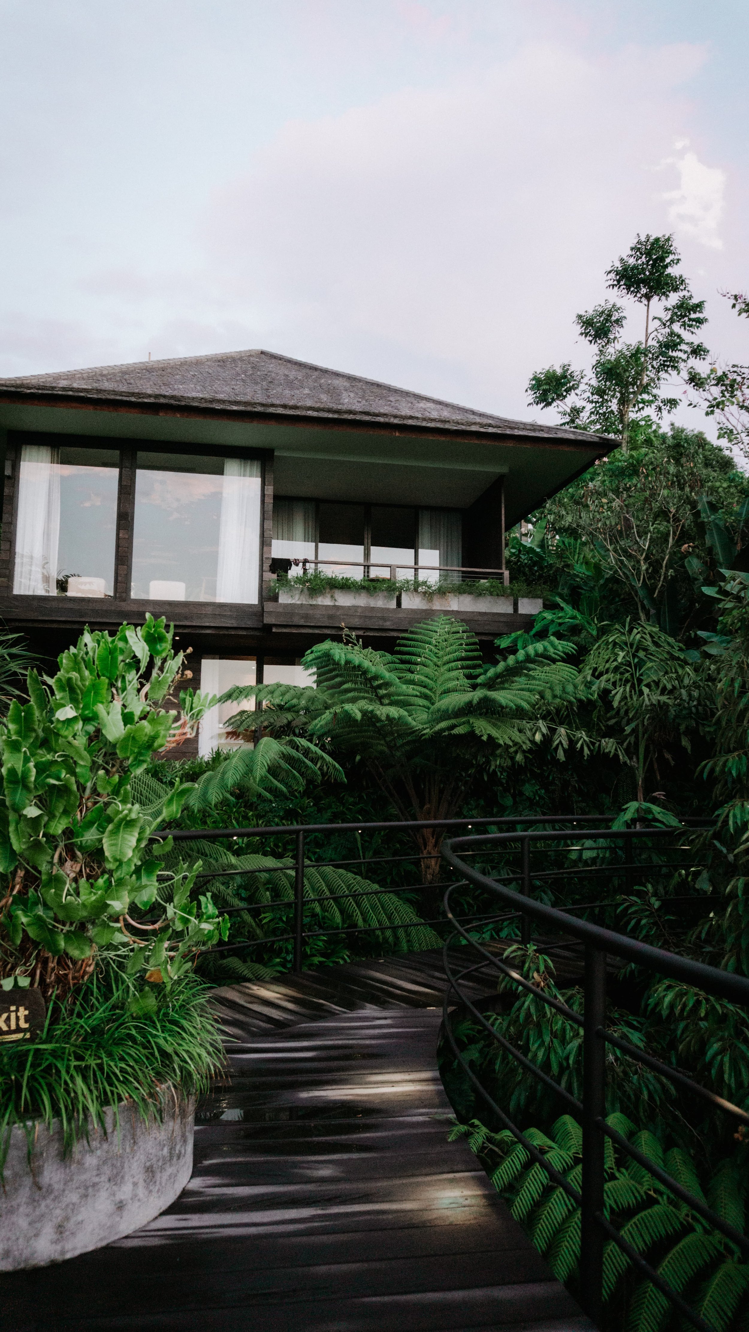 Munduk - The Most Underrated Spot in all of Bali — Bohemian Bela