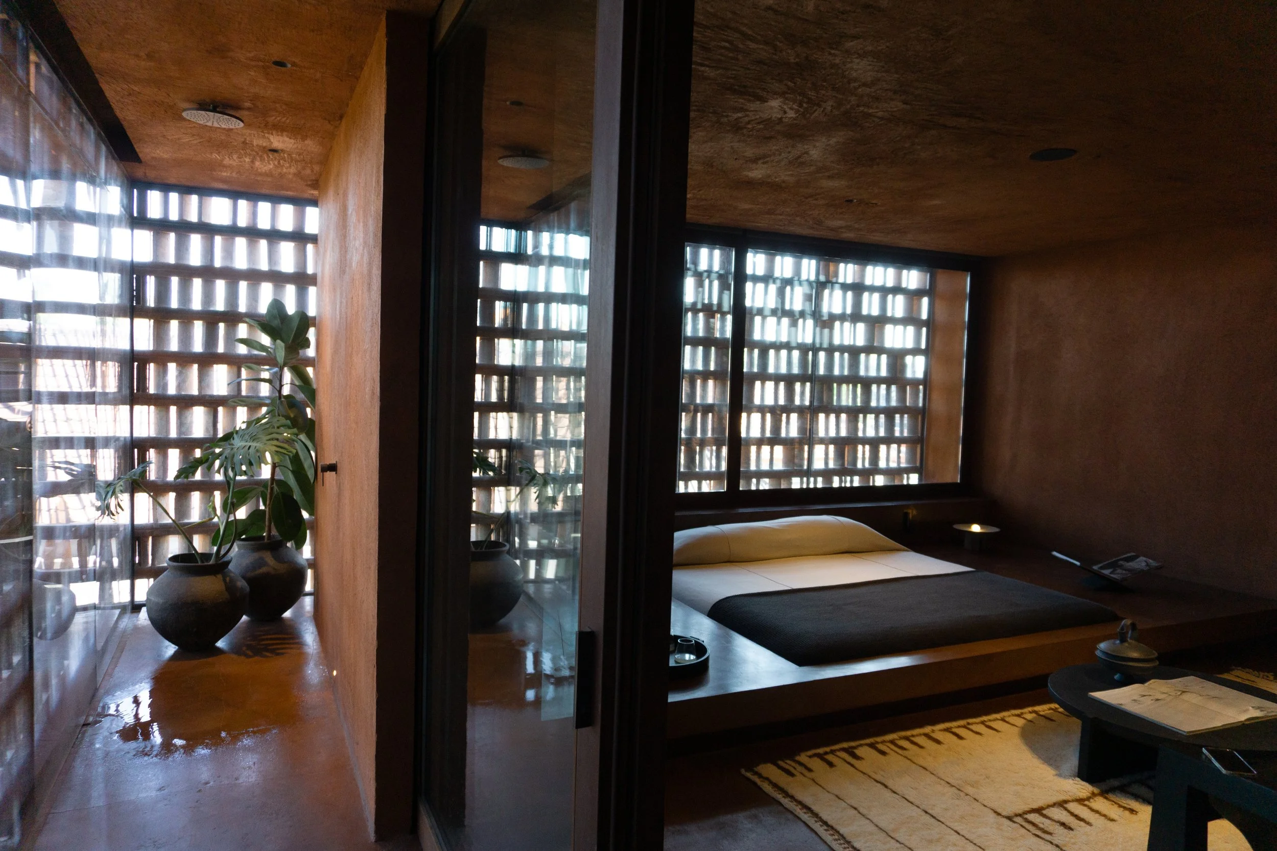 Canggu Travel Guide - Bali’s Surf Town Turned Hipster Haven — Bohemian Bela