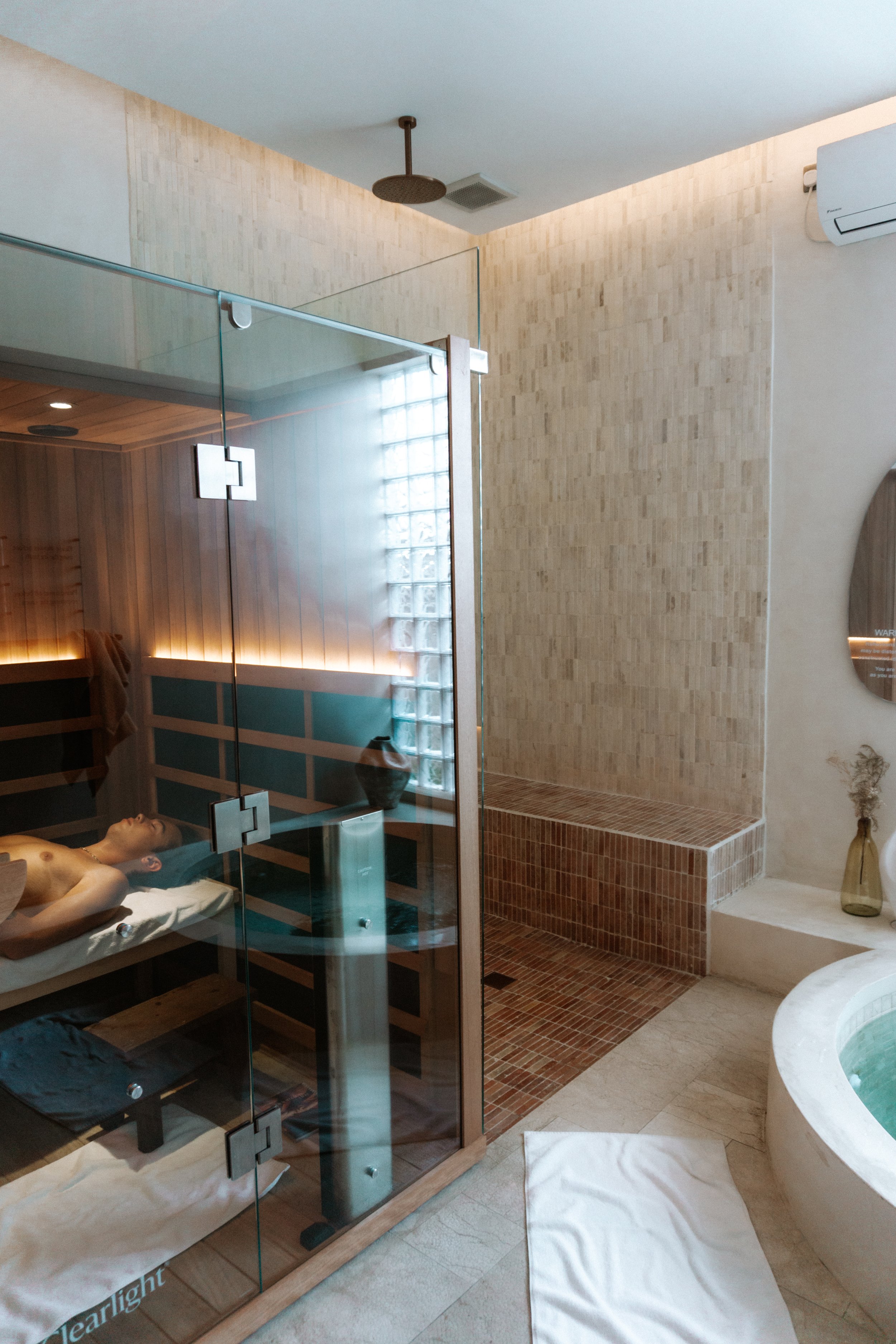 Canggu Travel Guide - Bali’s Surf Town Turned Hipster Haven — Bohemian Bela