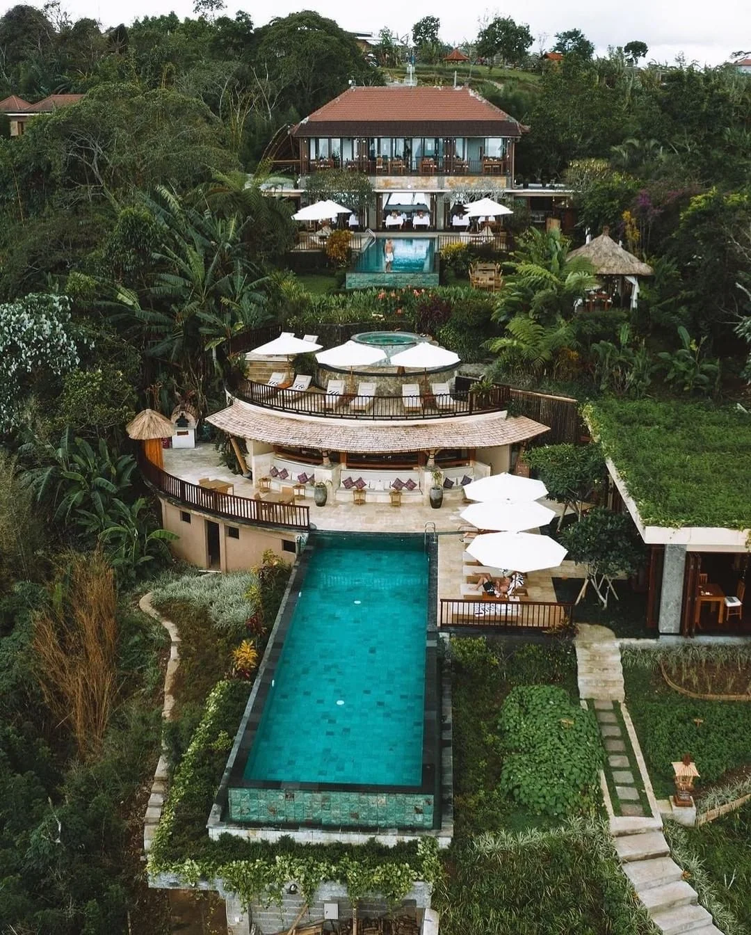 Munduk - The Most Underrated Spot in all of Bali — Bohemian Bela