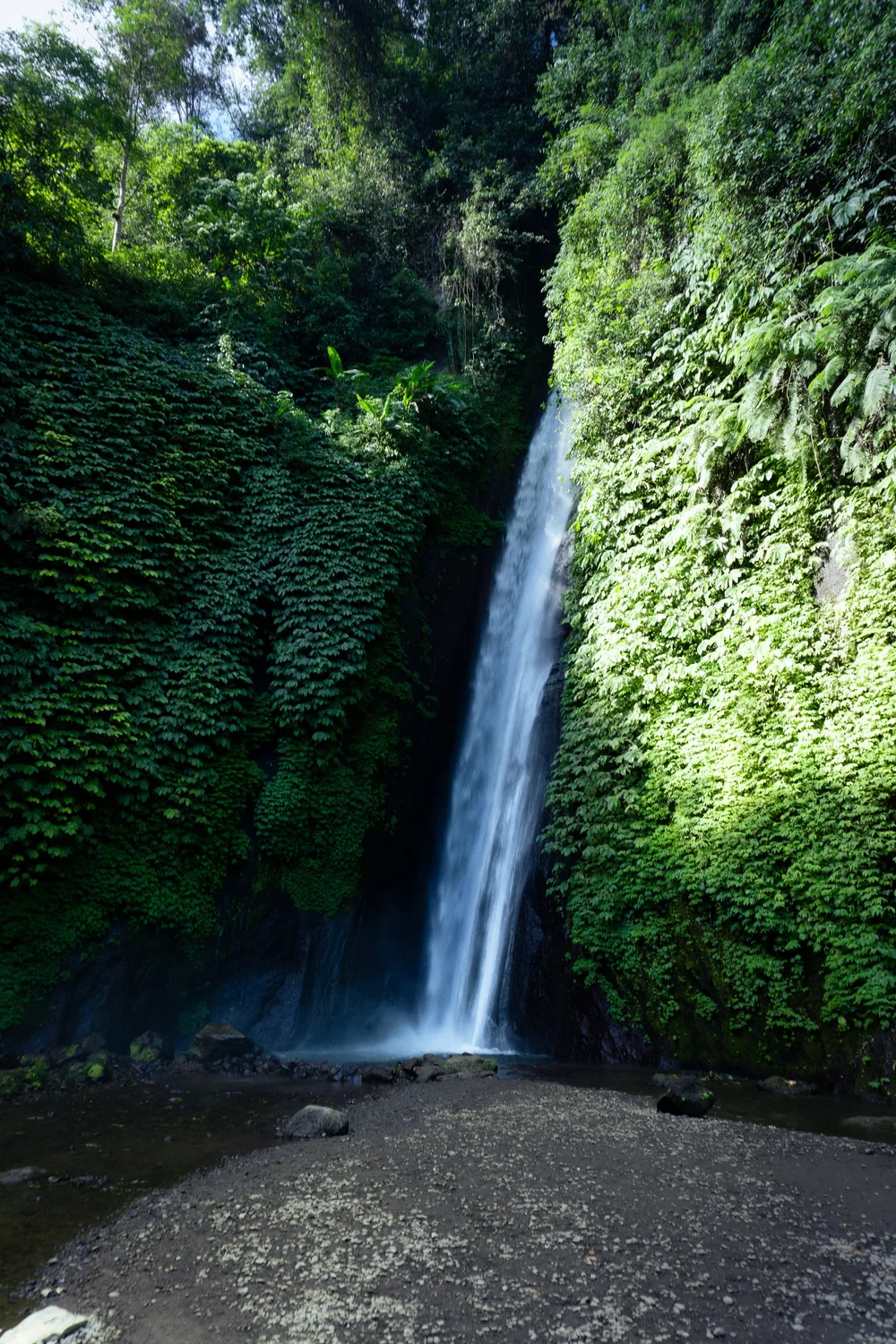 Munduk - The Most Underrated Spot in all of Bali — Bohemian Bela