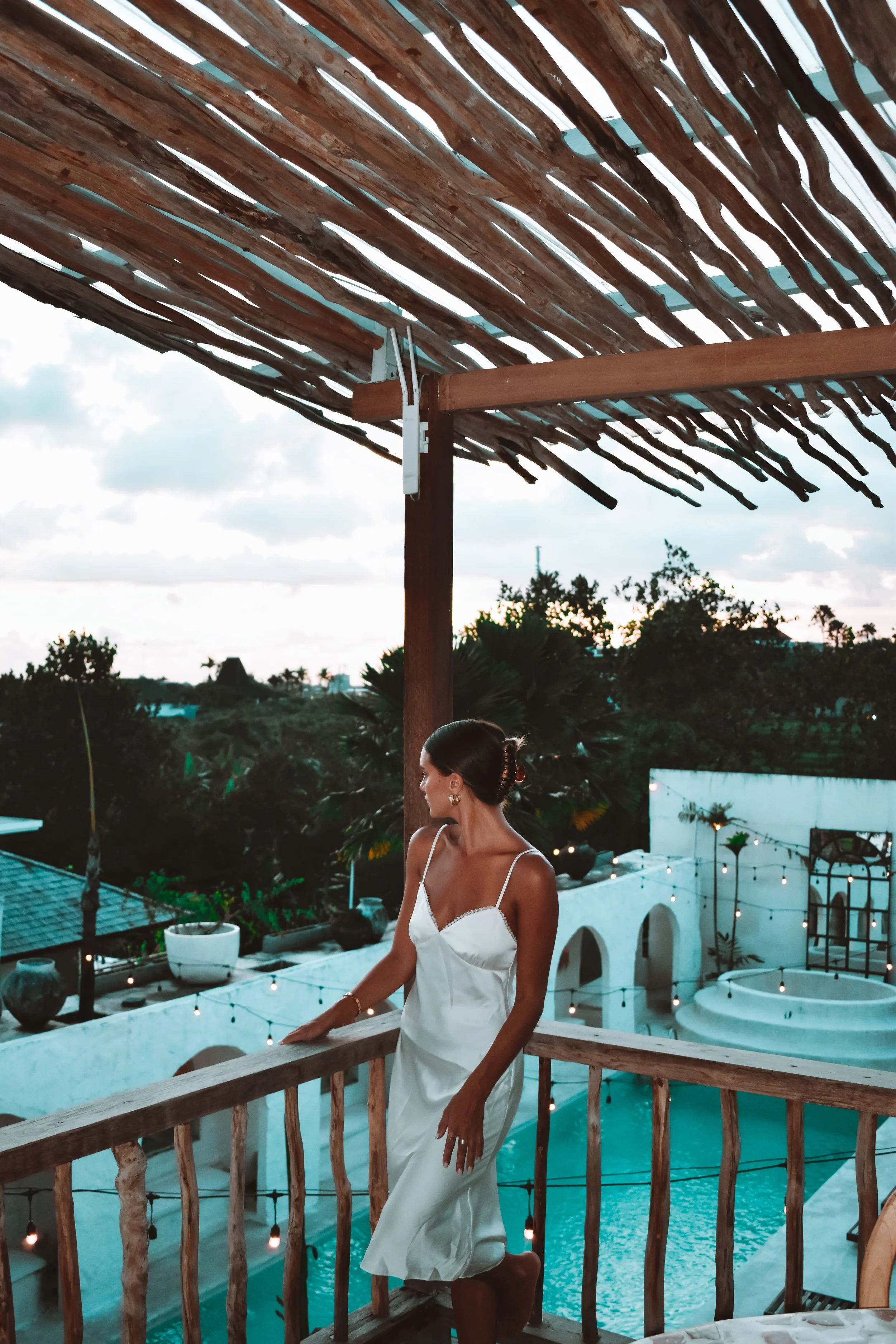Canggu Travel Guide - Bali’s Surf Town Turned Hipster Haven — Bohemian Bela