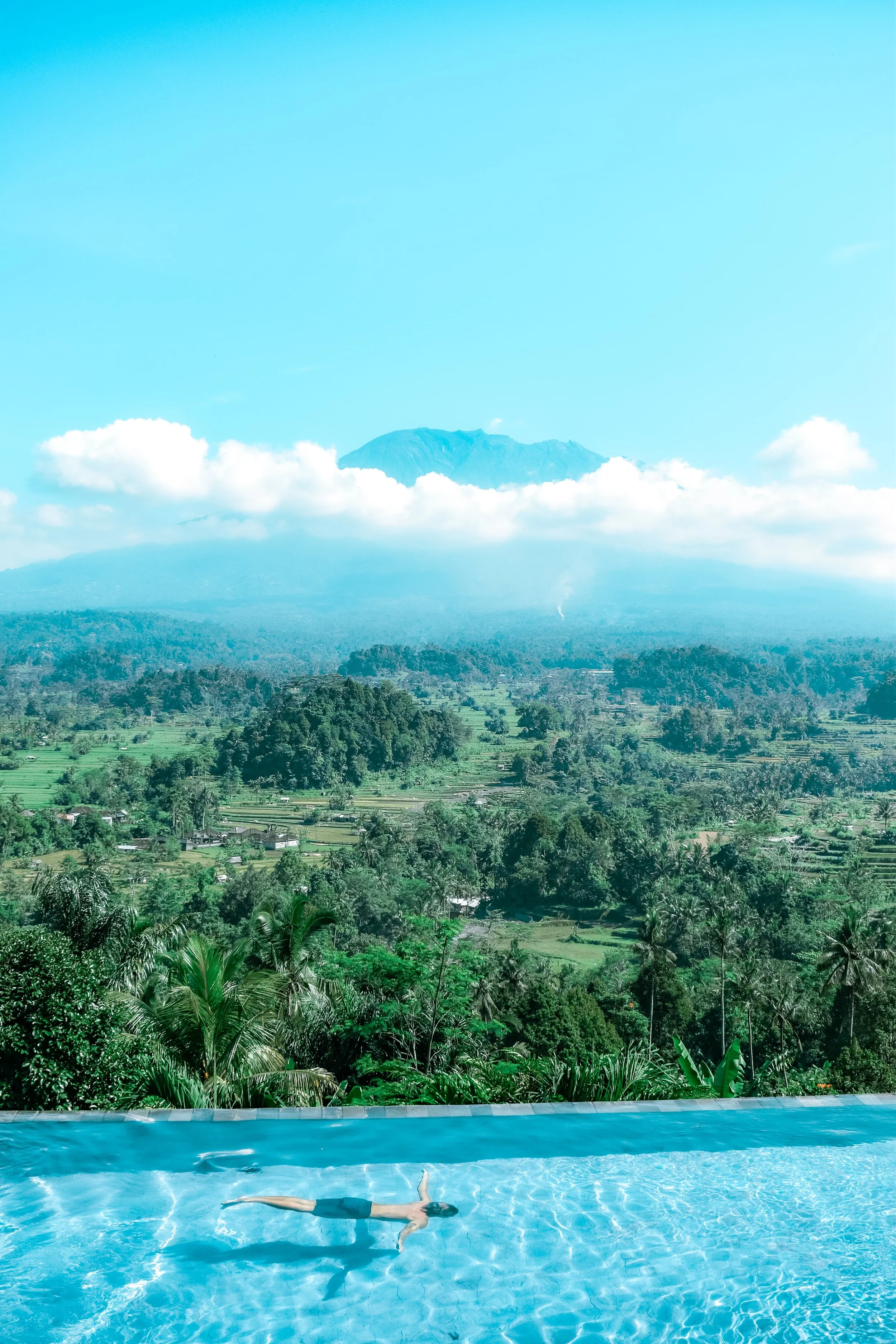 Sidemen Travel Guide — Bohemian Bela