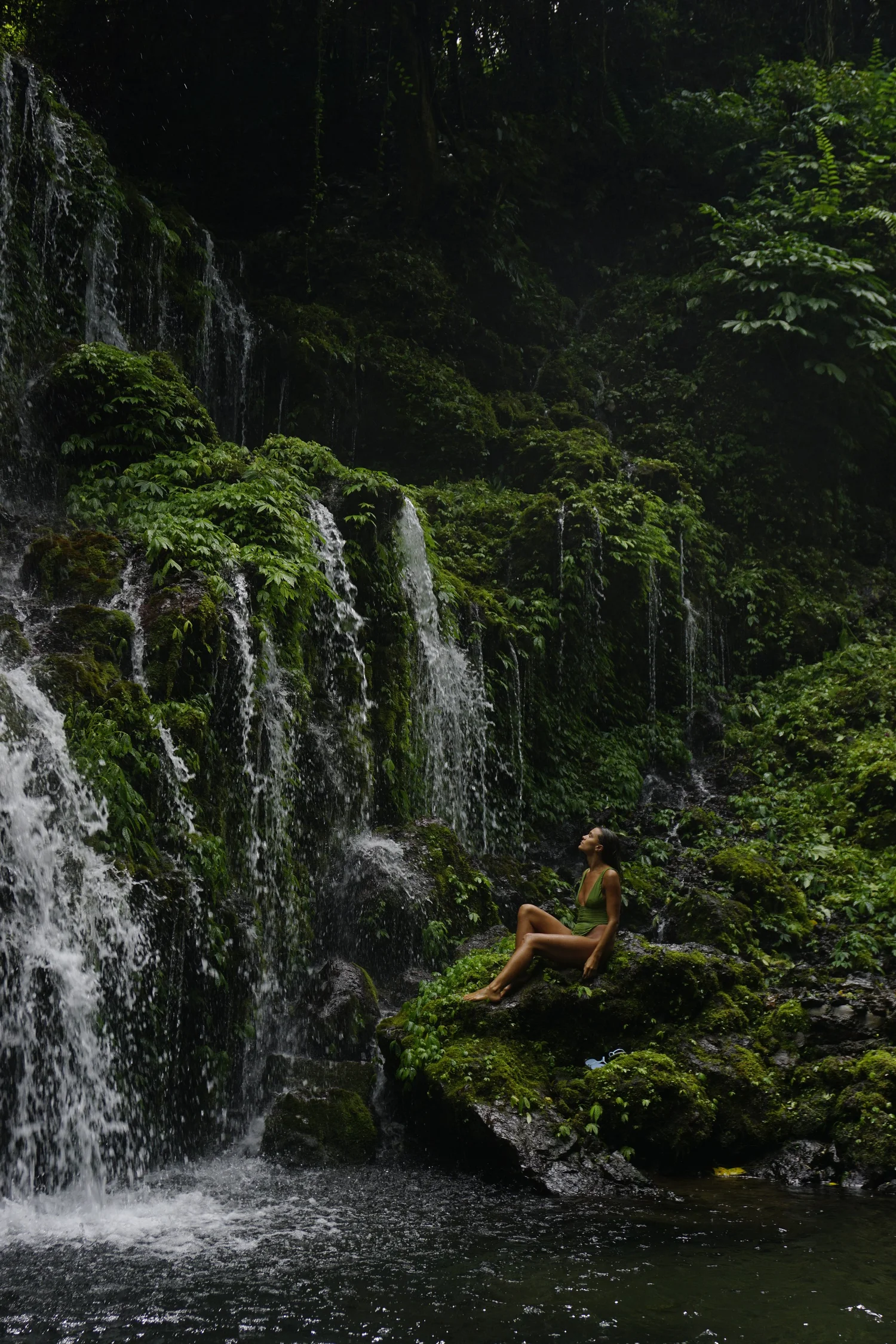 Munduk - The Most Underrated Spot in all of Bali — Bohemian Bela