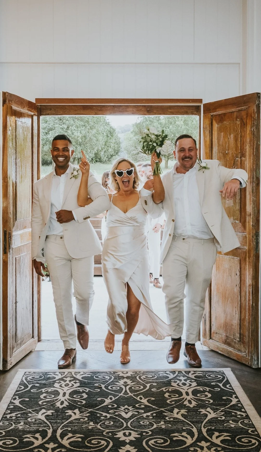 About Sean — Sean Reefman Photography