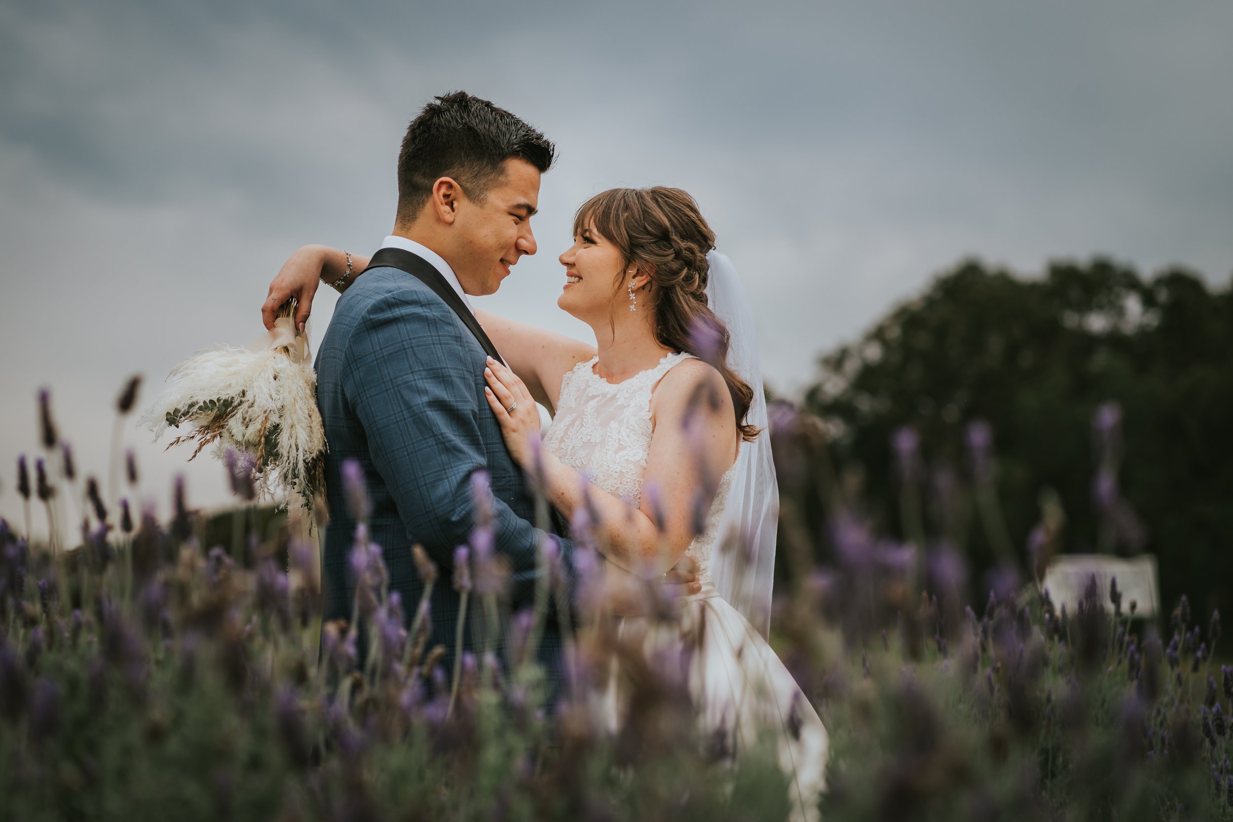 Sean Reefman Photography