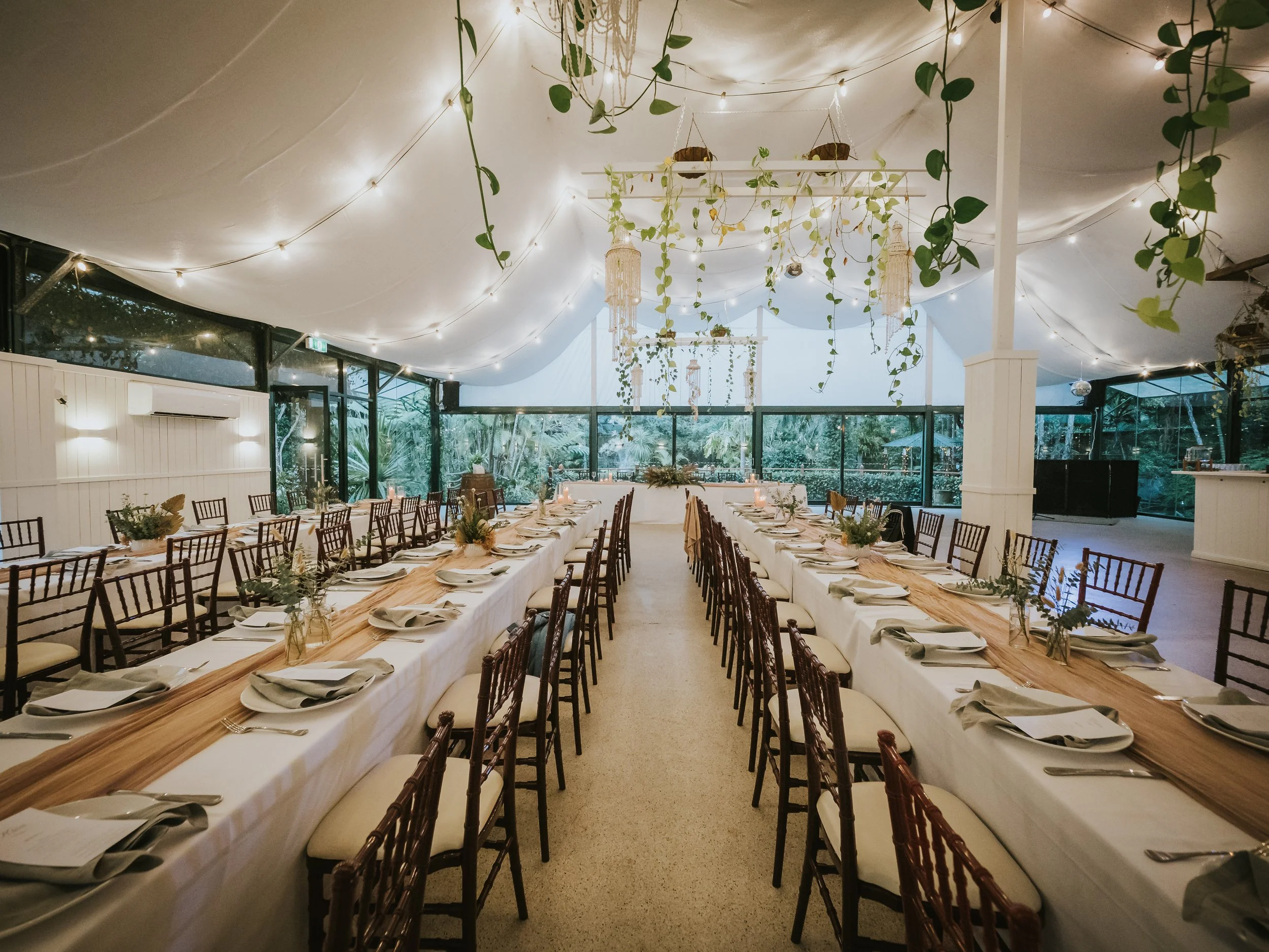 The Ultimate Guide to Byron Bay Weddings, Venues + Vendors — Sean ...