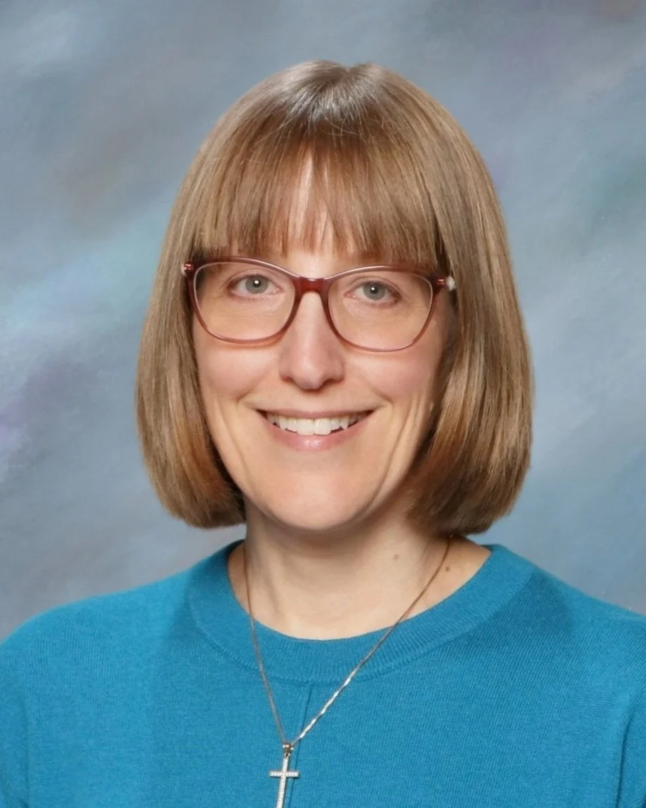 Staff — The King’s School