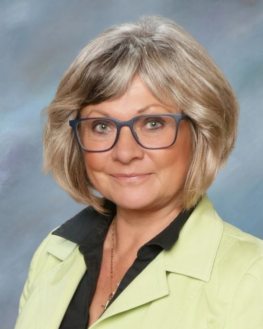 Staff — The King’s School