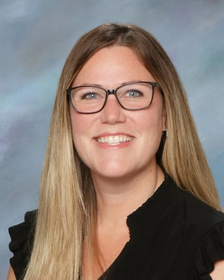 Staff — The King’s School