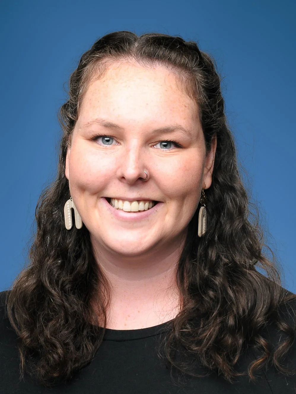 Staff — The King’s School