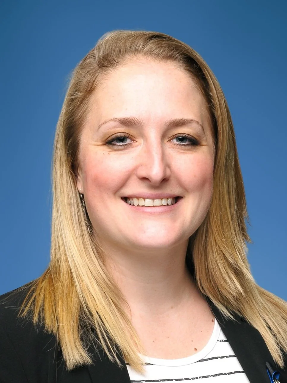 Staff — The King’s School