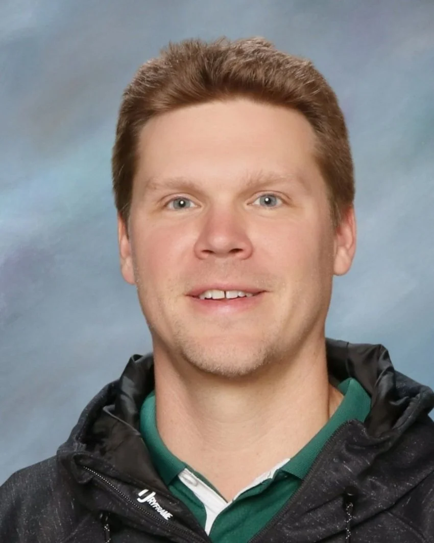 Staff — The King’s School