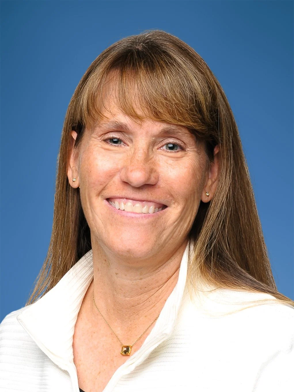 Staff — The King’s School