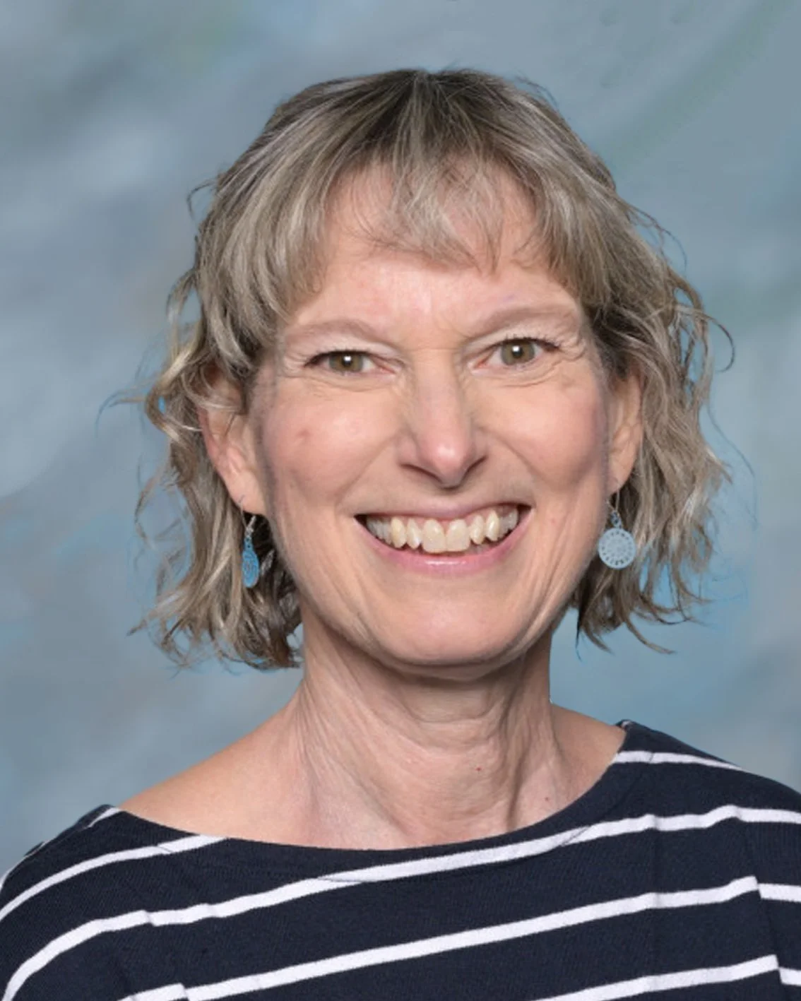 Staff — The King’s School