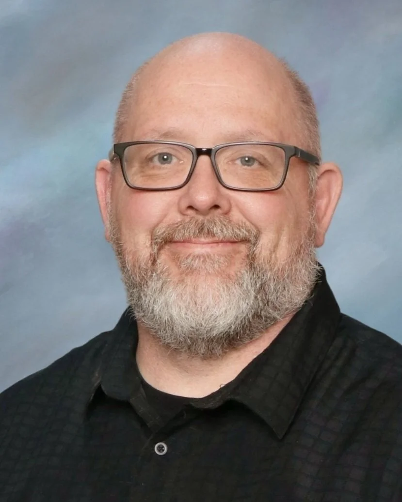 Staff — The King’s School