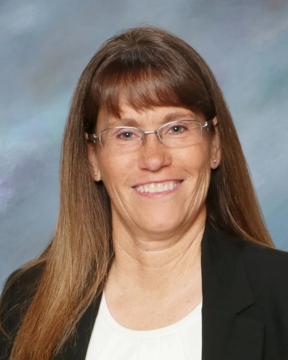 Staff — The King’s School