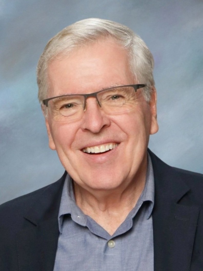 Staff — The King’s School