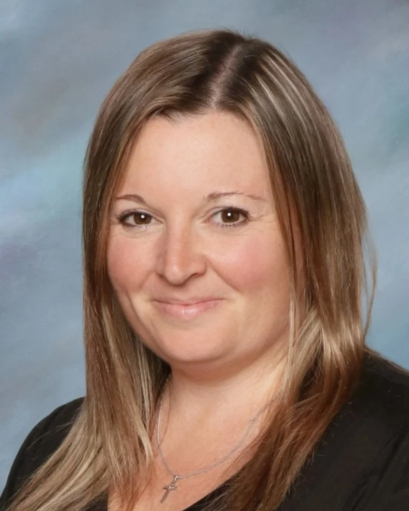 Staff — The King’s School