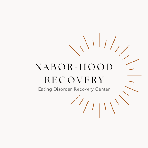 Nabor-hood Recovery