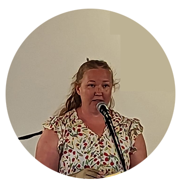 Coochiemudlo Island Heritage Society