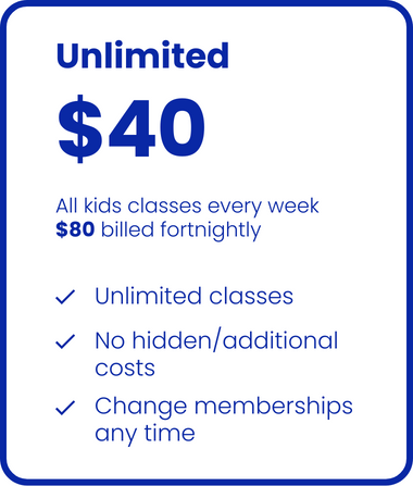 Memberships and Pricing — Destination Jiu Jitsu Studio